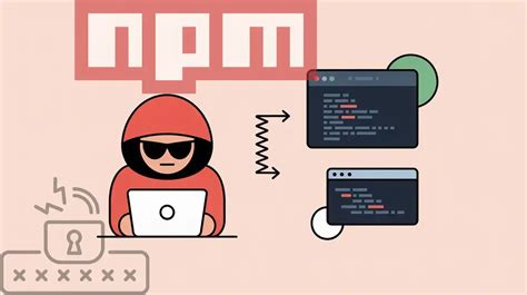 Largest Npm Hack In History Supply Chain Attack Targets Crypto Wallets Cyber Kendra