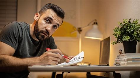 Check Out This Short Video On Creating And Using Checklists To Create