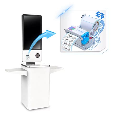 The Ultimate Guide To Buying Mini Receipt Printer Embedded