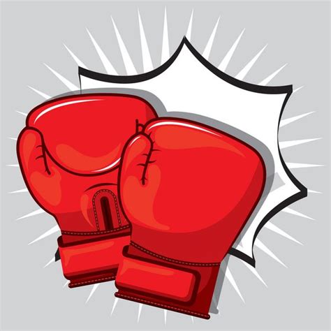 بوکس عکس با کیفیت بوکس و وکتور لایه باز بوکس پارس استاک شاتر استوک پارسی