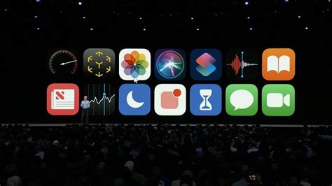 How Apple Is Fixing Frame Drop Issues While Scrolling On IOS TechPP