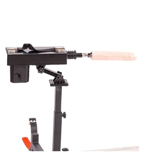 Support Sexmachine Mobilier Bdsm