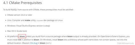 Django Web 项目在linux环境的部署——笔记django打包部署vincent Curly的博客 Csdn博客