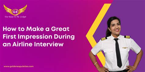 Pilot Performance Evaluation Course Improve Flying Skills