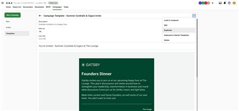 August 20 2022 — Gatsby Help Tutorials And Documentation