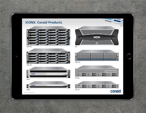 Coraid Creative Director On Behance