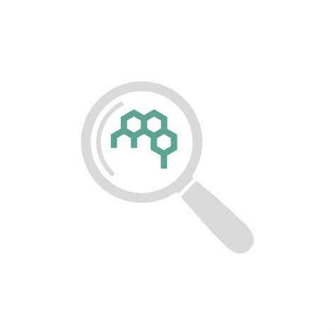 Peroxide Value Analysis World Olive Center For Health