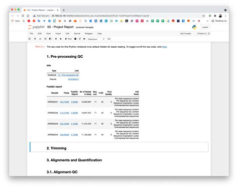 5 pm4ngs for rna seq data analysis — pm4ngs rnaseq tutorial 1 0 0