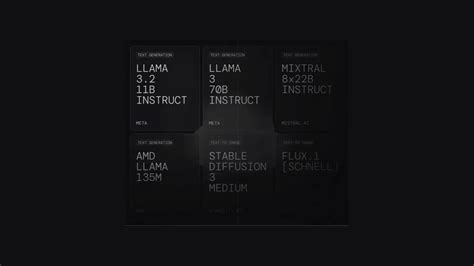 European Ai Hyperscaler Launches Serverless Inference Platform