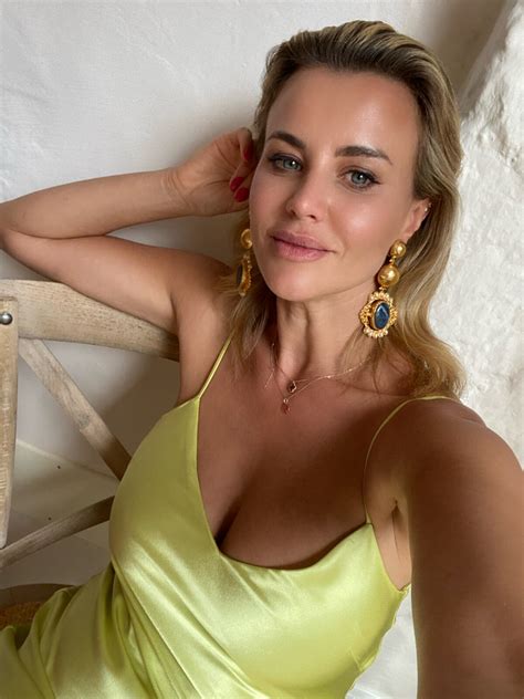 Alina Rose Model Creator Theright Fit