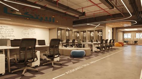 معمل كود جامعة الملك سعود كود مركز ريادة الاعمال