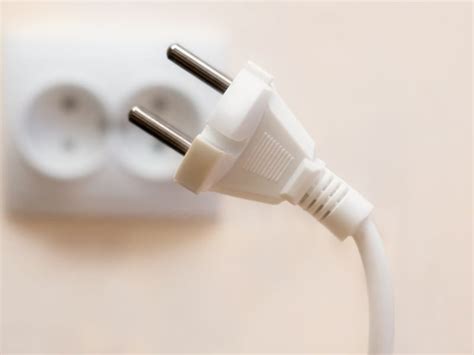 Tem Air Fryer Bivolt Qual é Melhor Air Fryer 110v Ou 220v