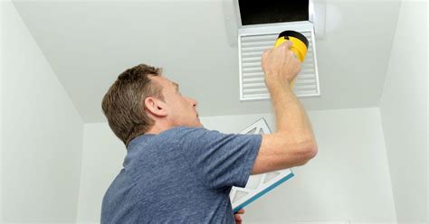 HVAC Ventilation Lowers COVID Transmission All Brands Corp AC
