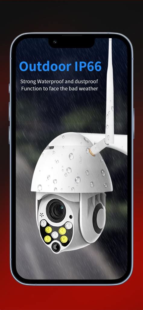 ycc365 plus camera APK for Android Download