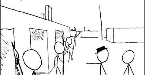 Problem Solved Imgur