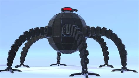 Lego The Incredibles Bonus Level Omnidroid Rampage Youtube