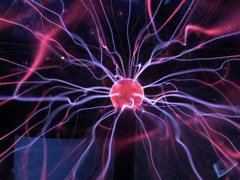 What is plasma? How is plasma used? What is it used for? | EAPA