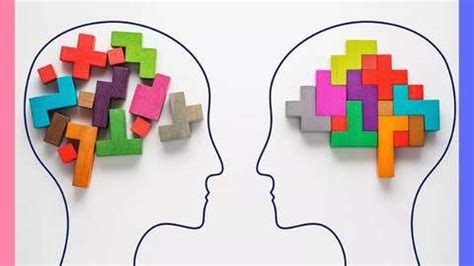 Mastering Logical Fallacies How To Think React Positivly StudyBullet