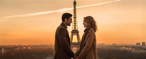 ️ Compatibilité Amoureuse Homme Vierge Femme Gémeaux