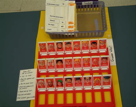 Structured Tasks Best Practice Resource