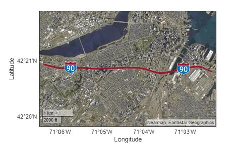 Annotatebasemapusingiconsexample01png