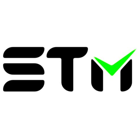 Software Testing Material