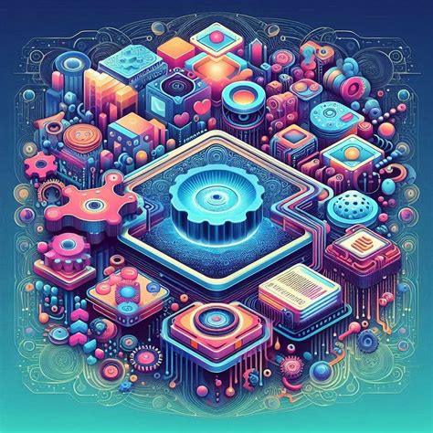 Tokenization And Subword Tokenization In Generative Ai A Complete Guide By Karthikeyan