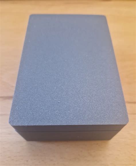 Gridfinity For Bambu Filament Swatches By Lama Lab Makerworld Download Free 3d Models