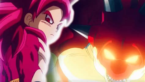 Dragon Ball Daima Ep 19 8 Hal Menarik Yang Harus Kamu Ketahui Donquixoteshop