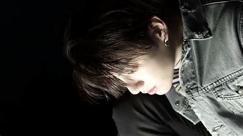 Pin En Fake Love