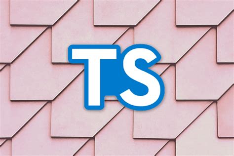 Organizing Typescript Code Using Namespaces Logrocket Blog