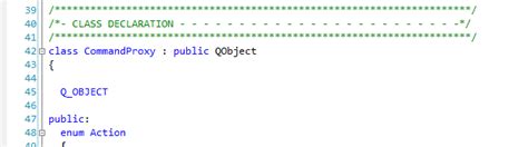 qfiledialog use native dialog despite of q object qt forum