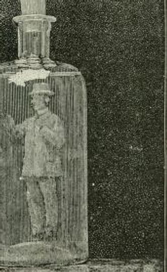 Christopher Murphy Pictura Journal