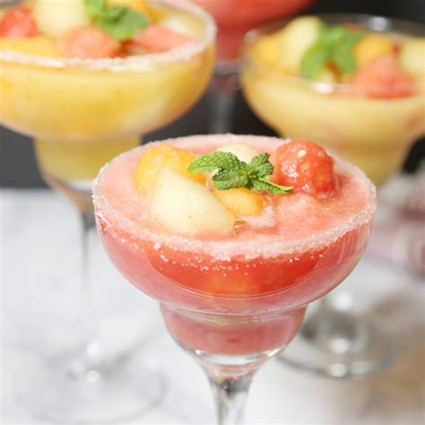 Cassava Suman Todays Delight