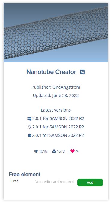 Samson Connect Samson User Guide