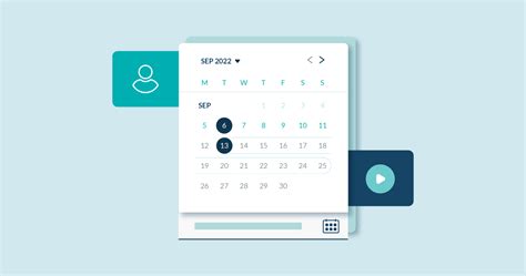 A Use Case For Allocation Optimisation Employee Schedule