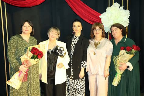 ზუგდიდის მუნიციპალიტეტის მოსწავლე ახალგაზრდობის სასახლე 🎼4 აპრილს მოსწავლე ახალგაზრდობის