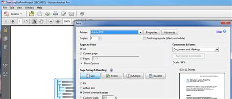 Solved How Do I Save A Password Protected File Without A Adobe