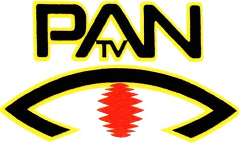 Pan Tv Wikipedia