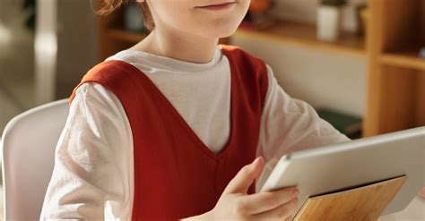 What Does Inert Mean Periodic Table Answeringeverything