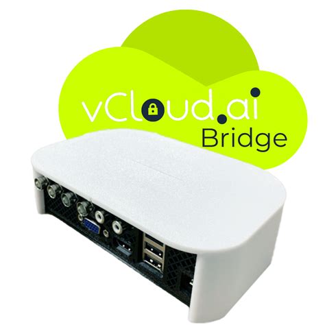 Vehicle License Plate Recognition — Vcloud Ai