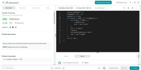 day8 scalerdiscord codewithscaler 365daysofcode