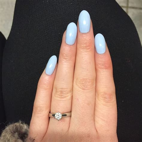 Emma Louise Cnd Shellac Creekside