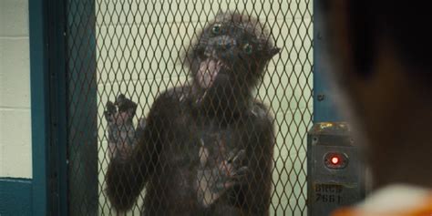 Creature Commandos What We Know About James Gunns DCU Monster Mash