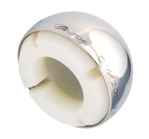 Promoting Management And Leadership Traditional Acetabular Prosthesis