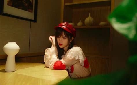 Analysis Of Flink 111 Unaligned Checkpoint Programmer Sought