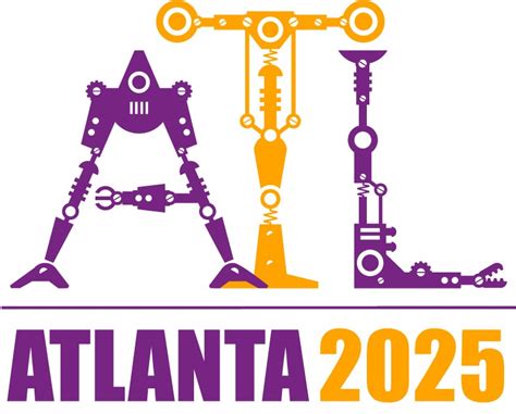 Ieee Icra 2025 Registration Fees