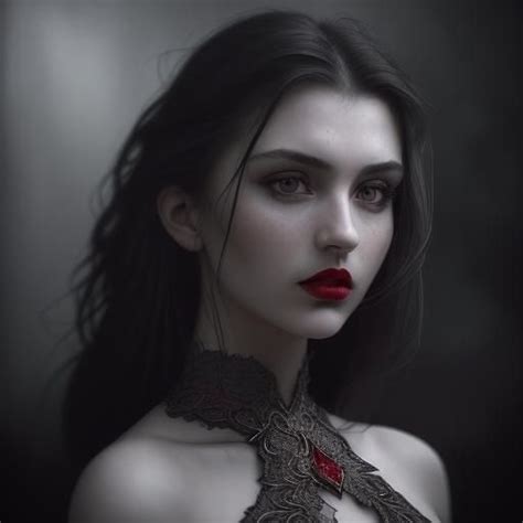 adrienne ai generated artwork nightcafe creator