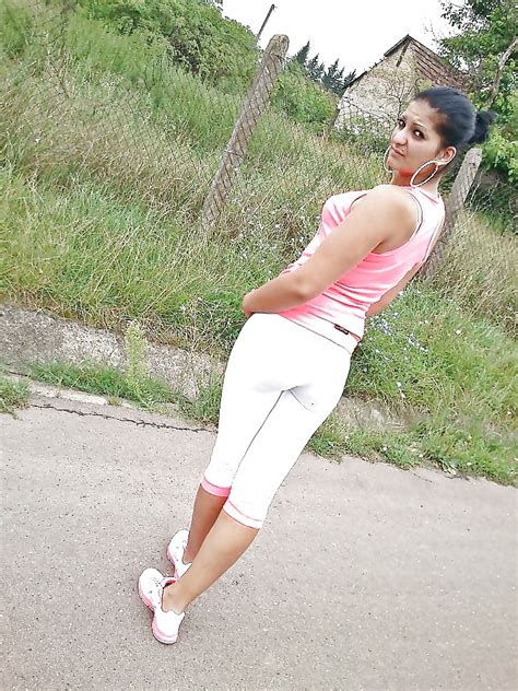 Gypsy Girls Porn Pictures Xxx Photos Sex Images 929023 Pictoa