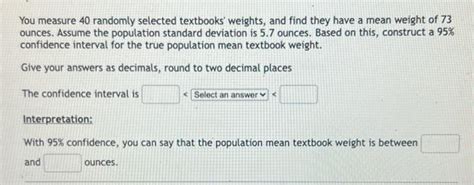 Solved Needing Help With These Questions Please And Thank